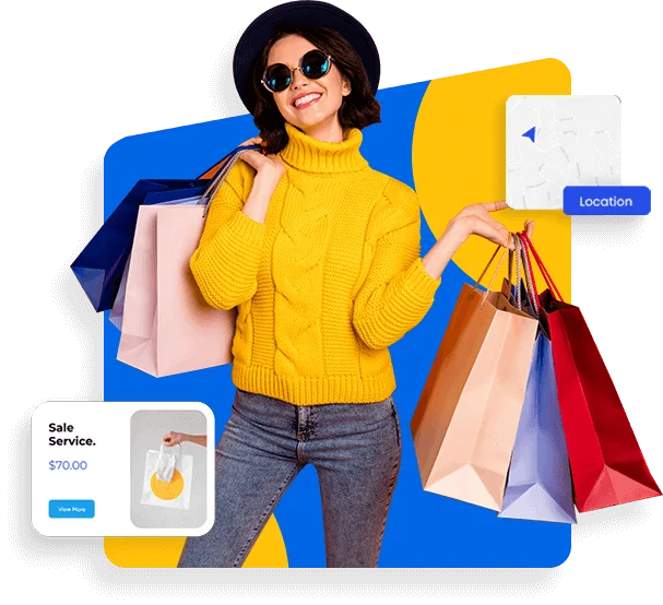 Hire Local Website Designers | Binary Web Studios